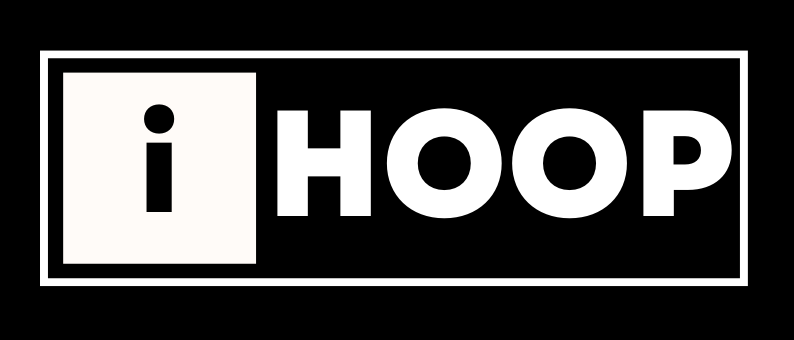 Basketball Skills Training | iHOOP Training